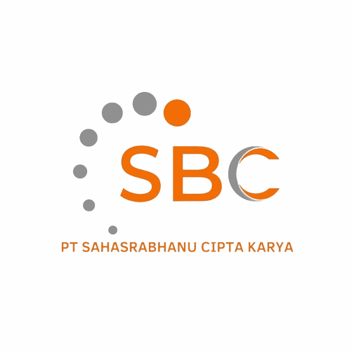 Jogjalowker - Loker Jogja - Lowongan Kerja Jogja Terbaru Agustus 2025