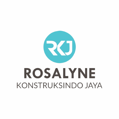 Jogjalowker - Lowongan Kerja Jogja Januari 2024 | Loker Jogja Terbaru