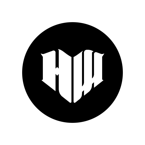 Jogjalowker - Loker Jogja - Lowongan Kerja Jogja Terbaru Agustus 2025