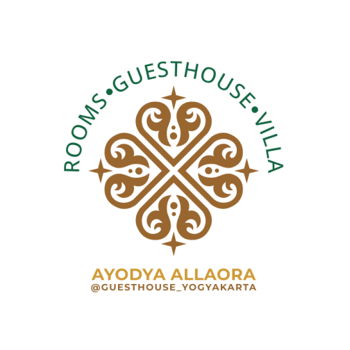 Jogjalowker - Loker Jogja - Lowongan Kerja Jogja Terbaru Agustus 2025