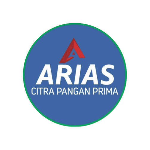 Jogjalowker - Loker Jogja - Lowongan Kerja Jogja Terbaru November 2025