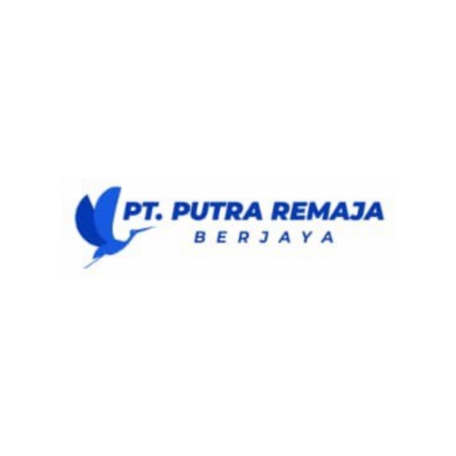 Driver Shuttle - Jogjalowker