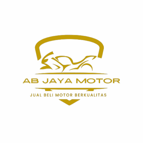 Jogjalowker - Loker Jogja - Lowongan Kerja Jogja Terbaru Agustus 2025