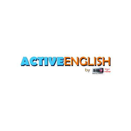 Jogjalowker - Lowongan Kerja Jogja Maret 2024 | Loker Jogja Terbaru Jogjalowker - Lowongan Kerja Jogja Maret 2024 | Loker Jogja Terbaru