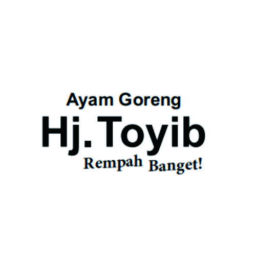 Jogjalowker - Loker Jogja - Lowongan Kerja Jogja Terbaru Mei 2026