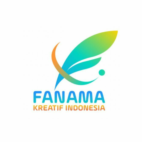 Jogjalowker - Loker Jogja - Lowongan Kerja Jogja Terbaru April 2026