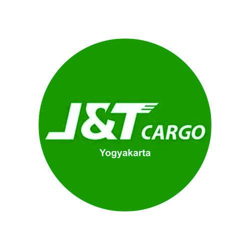 Jogjalowker - Lowongan Kerja Jogja Maret 2025 | Loker Jogja Terbaru