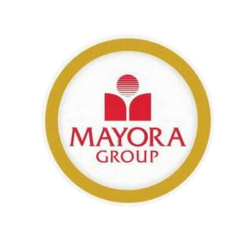 Jogjalowker - Loker Jogja - Lowongan Kerja Jogja Terbaru Agustus 2025