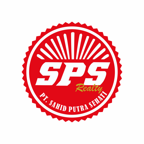 Jogjalowker - Loker Jogja - Lowongan Kerja Jogja Terbaru Agustus 2025