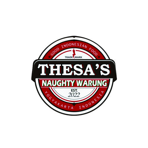 Jogjalowker - Lowongan Kerja Jogja Maret 2025 | Loker Jogja Terbaru